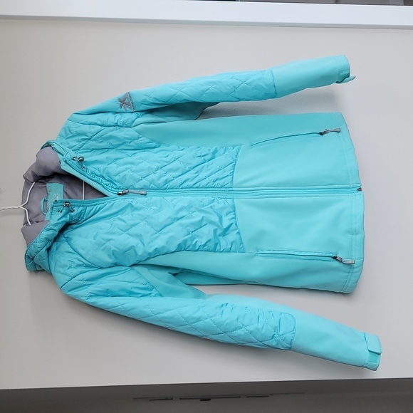 ZeroXposur | Jackets & Coats | Zeroxposur Jacket | Poshmark